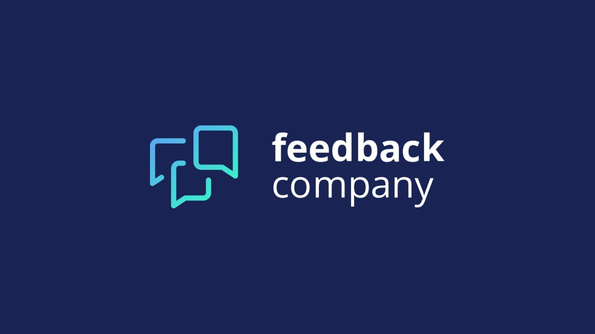 Feedback Company | Verzamel feedback voor een vaste lage prijs