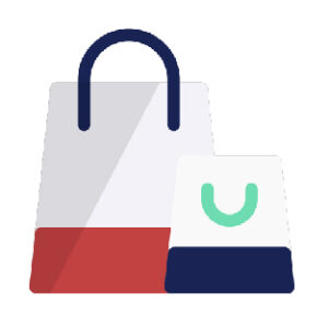 Feedback Company ⭐ | Reputatiemanagement experts | Reviews & Onderzoek