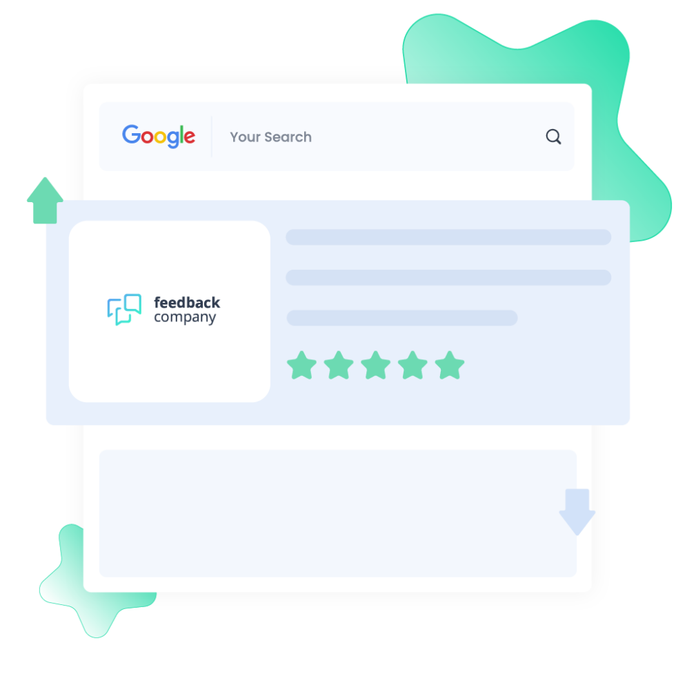 Google Review Partner - Nederlands