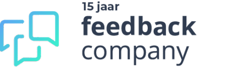 Feedback Company | Verzamel feedback voor een vaste lage prijs